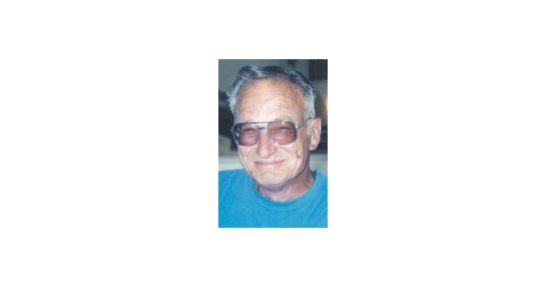 Cornell Roberts Obituary ( January 11, 1940 - July 28, 2011 ) - Sequim ...