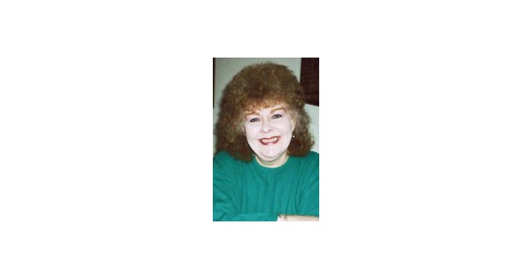 Sandra Mack Obituary ( March 3, 1938 - October 22, 2011 ) - Sequim, WA ...