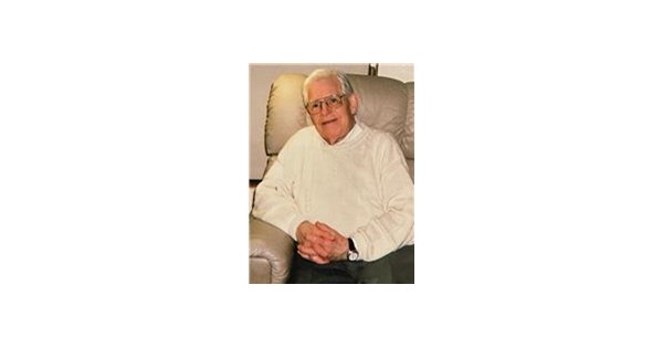 Severin Raaum Obituary (1924 - 2022) - Sequim, WA - Peninsula Daily News