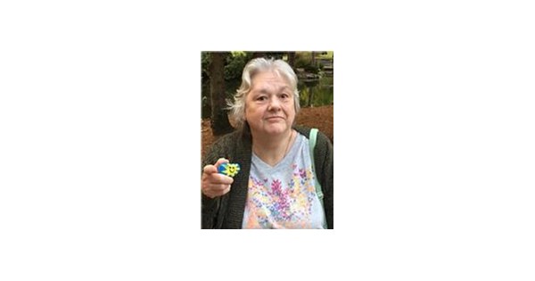 Elizabeth Stubbs Obituary (1946-2024) - Sequim, WA - Peninsula Daily News