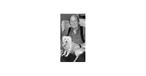 Alan Thomas Obituary (April 29, 1950 - March 18, 2012) - Sequim, WA ...