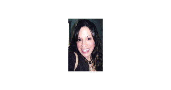 Sarah Garcia-Hutto Obituary (May 15, 1985 - April 16, 2012) - Sequim ...