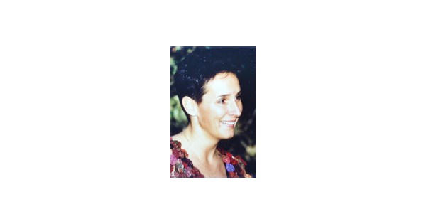 Aimee Barton Obituary (March 31, 1959 - July 4, 2012) - Sequim, WA ...
