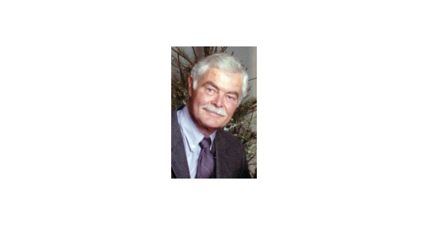 Alan Sawyer Obituary (January 1, 1928 - June 30, 2012) - Sequim, WA ...