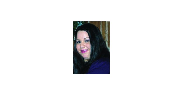 Autumn Balch Obituary (May 6, 1986 - October 7, 2012) - Legacy Remembers