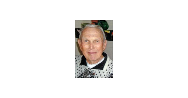 Richard Swenson Obituary (January 16, 1927 - October 22, 2012) - Sequim ...