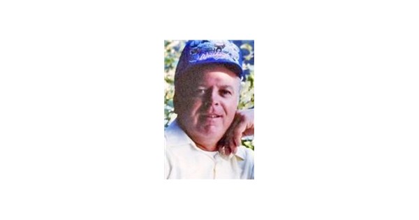 Merlin and Mark Frantz Obituary (2022) - Joyce, WA - Peninsula Daily News