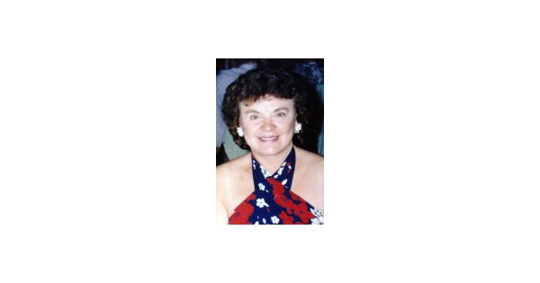 Ruth Moe Obituary (October 31, 1924 - December 19, 2012) - Sequim, WA ...