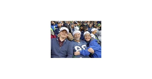 Deborah Hinds Obituary (2019) - Port Angeles, WA - Peninsula Daily News