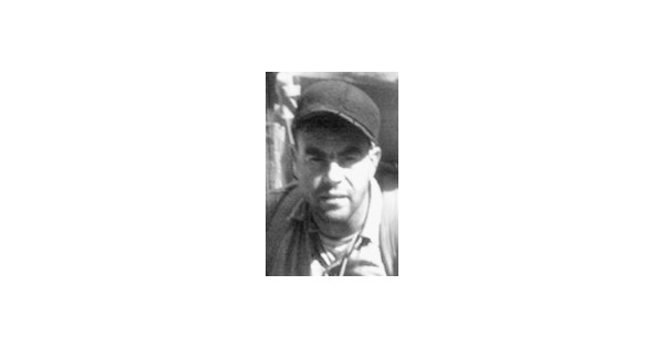 Joseph Baxter Obituary (July 5, 1932 - February 25, 2013) - Sequim, WA ...