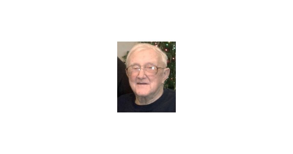 Roger Painter Obituary (July 26, 1923 - March 21, 2013) - Port Angeles ...