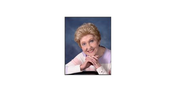 Eileen McCrorie Obituary (1929-2024) - Port Angeles, WA - Peninsula ...