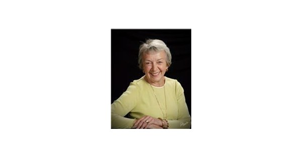 Lynn McAleer Obituary (1938 - 2023) - Sequim, WA - Peninsula Daily News