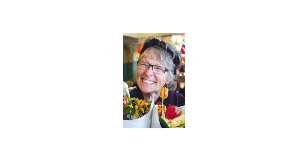 Kathleen Burgett Obituary (March 17, 1949 - July 11, 2013) - Sequim, WA ...