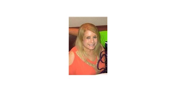 Bonnie Nara-Morley Obituary (1941 - 2021) - Port Angeles, WA ...