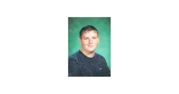 Jared James Obituary (2025) - Sequim, WA - Peninsula Daily News