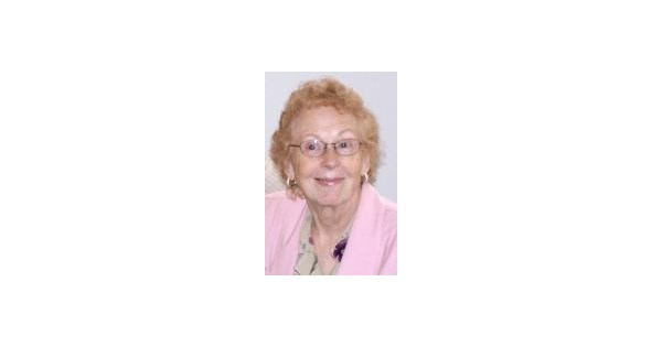 Beverly Baum Obituary (September 17, 1930 - January 14, 2014) - Sequim ...