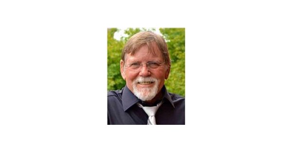 William Isenberger Obituary (1942-2025) - Port Angeles, WA - Peninsula ...