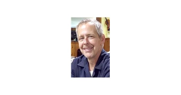 Mark Frantz Obituary (1968 - 2021) - Port Angeles, WA - Peninsula Daily ...
