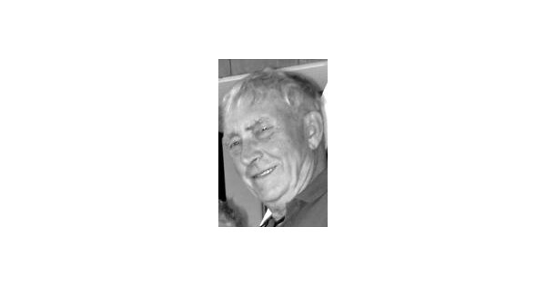 David Branham Obituary (September 7, 1933 - March 10, 2014 ) - Sequim ...