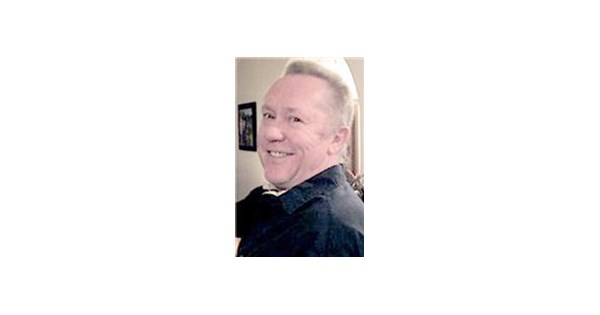Timothy Peterson Obituary (1958 - 2020) - Sequim, WA - Peninsula Daily News