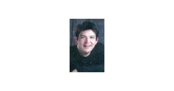 Mark Ward Obituary (May 5, 1971 - August 8, 2014) - Port Angeles, WA ...