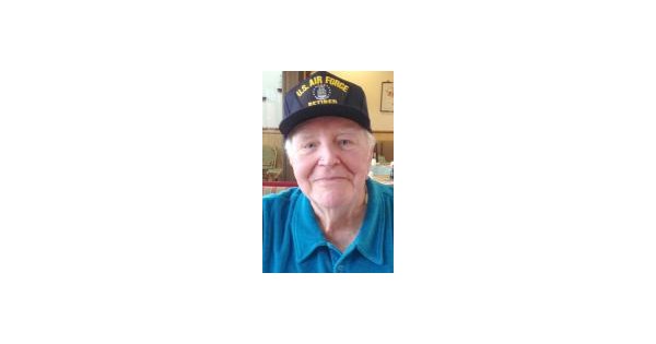 Karl Klein Obituary (May 4, 1930 - October 15, 2014) - Sequim, WA ...