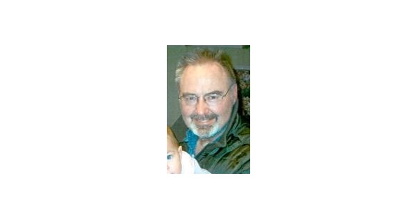Kenneth Mount Obituary (February 16, 1947 - January 9, 2015) - Port ...