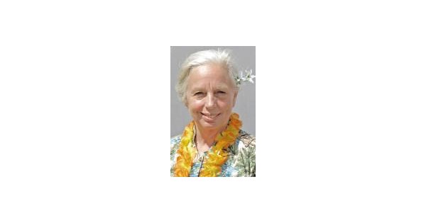 Barbara Middleton Obituary (April 4, 1948 - March 12, 2015) - Sequim ...