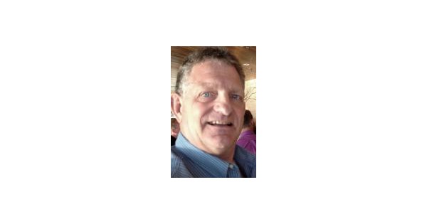 Gerald Chamberlin Obituary (July 24, 1947 - May 29, 2015) - Sequim, WA ...
