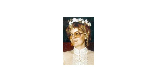 Sandra Bloor Obituary (June 17, 1952 - June 12, 2015) - Sequim, WA ...