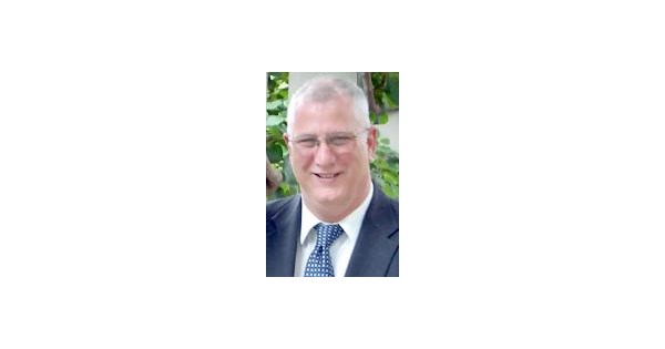 Kevin Worley Obituary (November 3, 1958 - July 17, 2015) - Sequim, WA ...