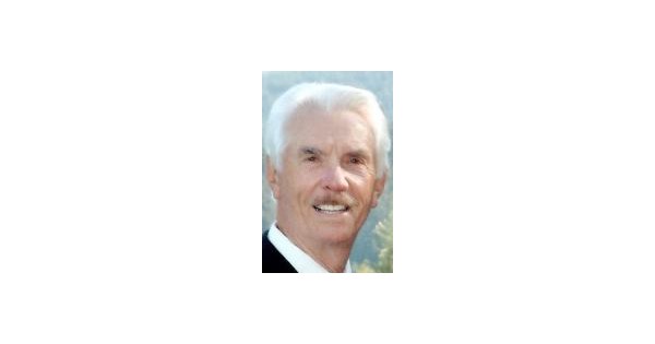 Milo Novotny Obituary (December 18, 1930 - September 16, 2015) - Sequim ...