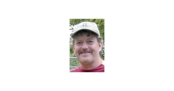 Jeremiah Dinan Obituary (July 28, 1963 - September 15, 2015) - Sequim ...