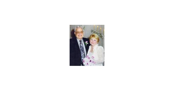 George Wakefield Obituary (February 27, 1933 - September 24, 2015 ...