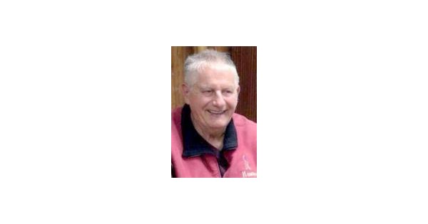 Gary Pitt Obituary (August 23, 1944 - January 2, 2016) - Sequim, WA ...