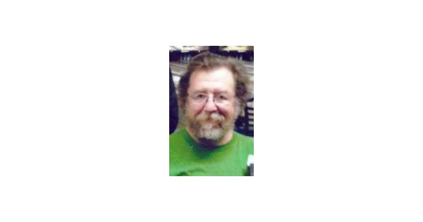 Robert Moon Obituary (June 22, 1959 - January 23, 2016) - Sequim, WA ...