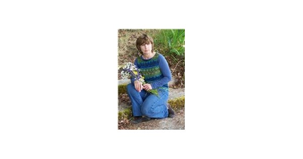 Nancy Weaver Obituary (1952-2026) - Forks, WA - Peninsula Daily News