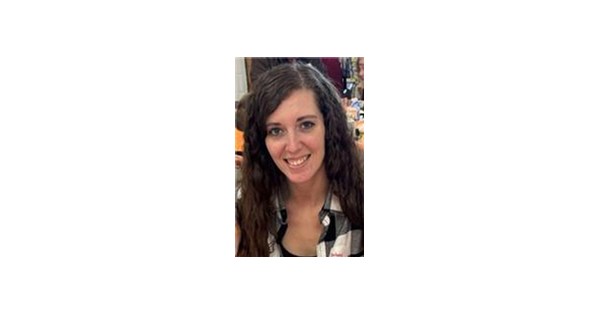 Courtney Roden Obituary (1993-2025) - Sequim, WA - Peninsula Daily News