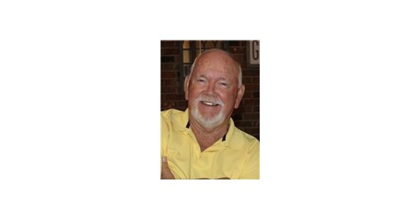 Dennis Ingram Obituary (1938 - 2023) - Port Angeles, WA - Peninsula ...