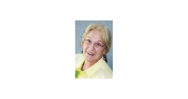 Betty Booher Obituary (1934 - 2016) - Sunnyside, WA - Peninsula Daily News