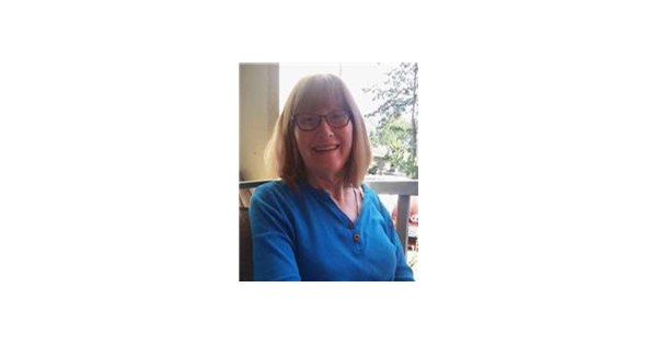 Christine Blaney Obituary (1953 - 2025) - Shoreline, WA - Peninsula ...