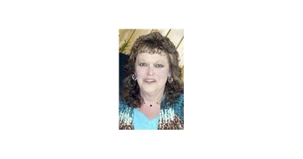 Marianne Dailey Obituary (1957 - 2020) - Sequim, WA - Peninsula Daily News