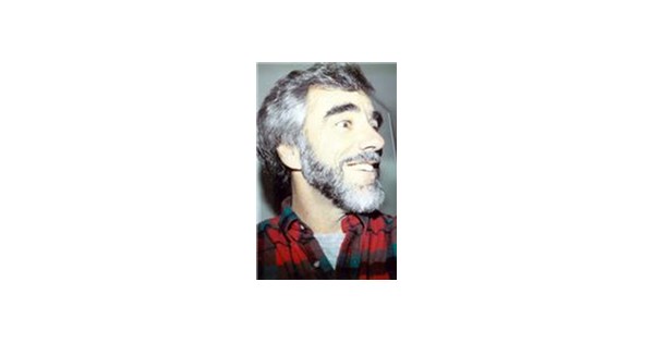 Phillip Costa Obituary (1943 - 2021) - La Push, WA - Peninsula Daily News