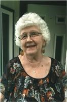 Julia Rogers Obituary (1939-2026) - Sequim, WA - Peninsula Daily News