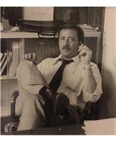 Robert Vail Obituary (1944-2023) - Port Angeles, WA - Peninsula Daily News