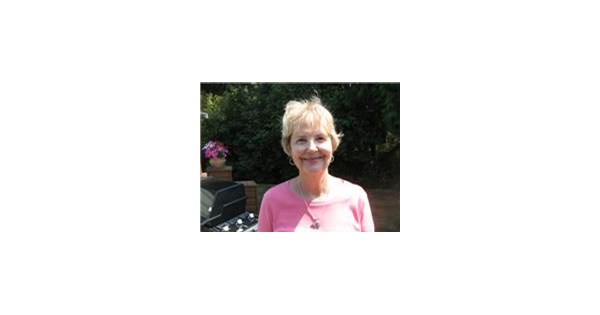 Janice Crist Obituary (1939 - 2023) - Port Angeles, WA - Peninsula ...