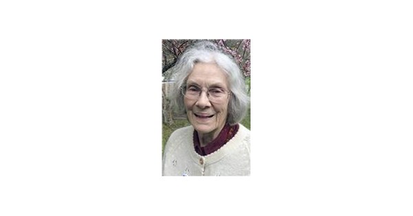 Joyce Wheeler Obituary (1941 - 2019) - Sequim, WA - Peninsula Daily News