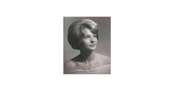 Emalee Schmitt Obituary (1948-2023) - Port Angeles, WA - Peninsula ...