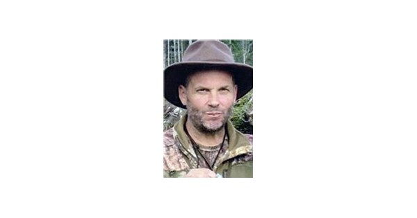 Greg Mueller Obituary (1966 - 2016) - Sequim, WA - Peninsula Daily News